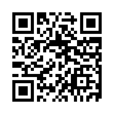 Rifle Details SIG Sauer 205 Standardgewehr